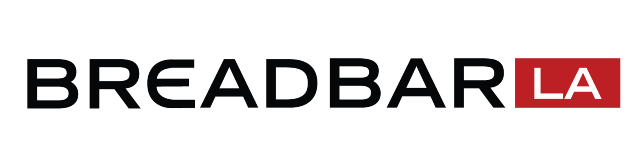 BREADBAR - Online Bakery Store