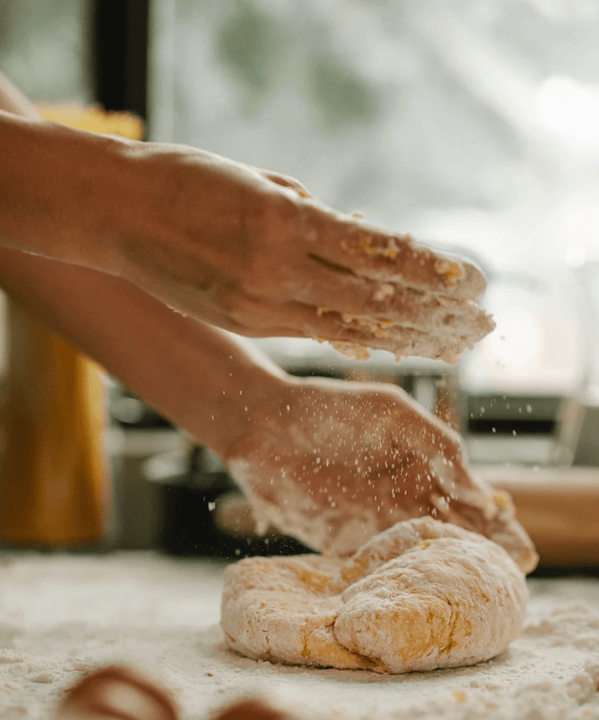 BREADBAR - Online Bakery Store – BREADBAR_LA