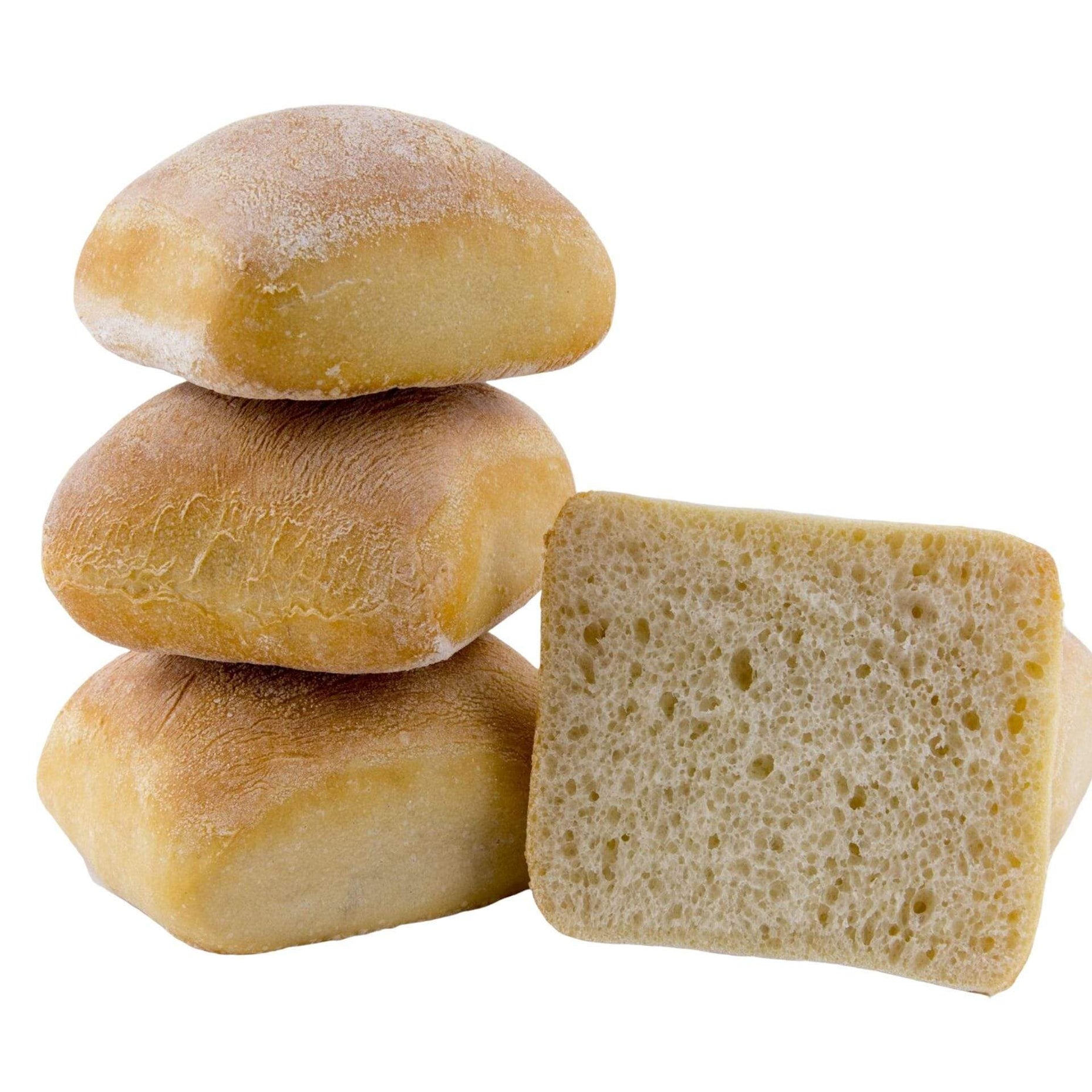 BREADBAR - Online Bakery Store – BREADBAR_LA