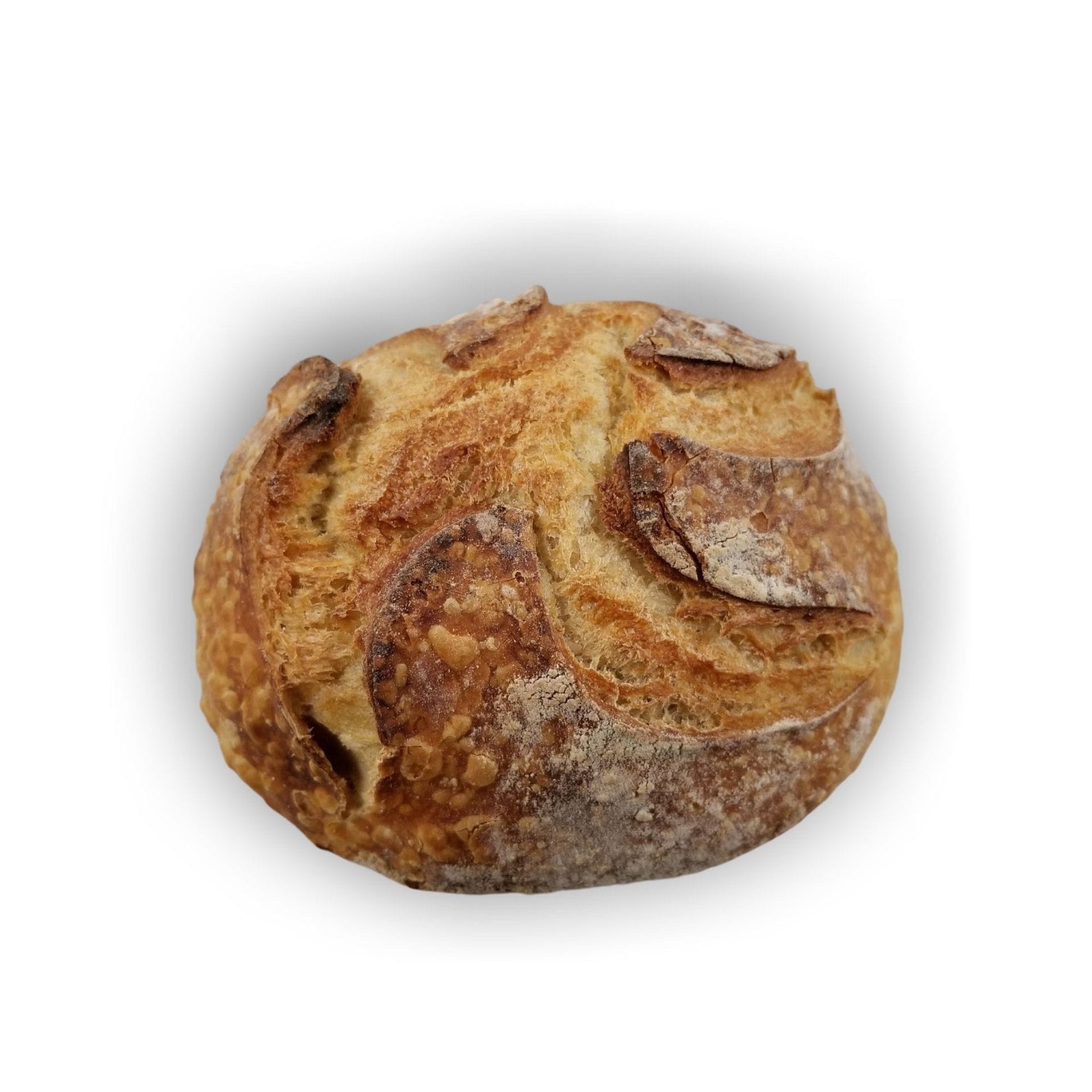 BREADBAR - Online Bakery Store – BREADBAR_LA