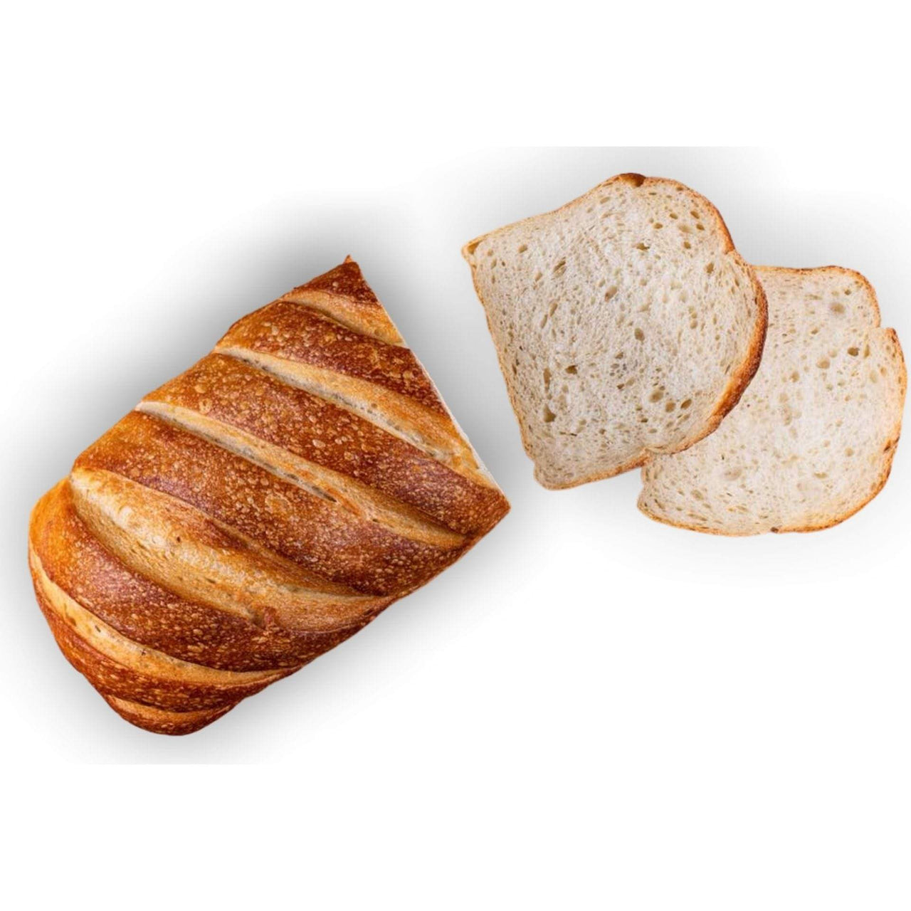 BREADBAR - Online Bakery Store – BREADBAR_LA